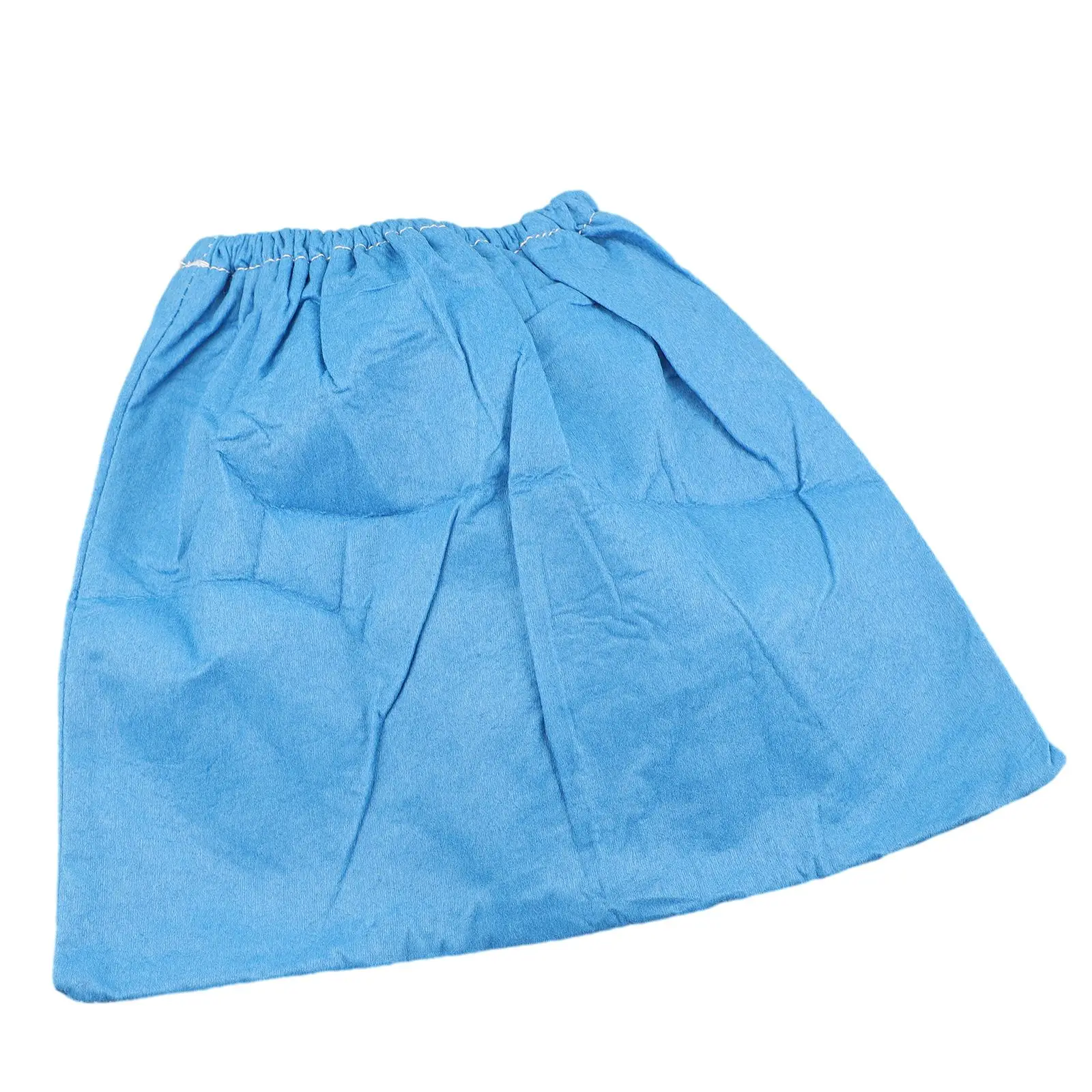 Shop1103281041 Store