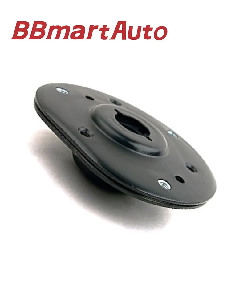 31340606-BBmart-Auto-Parts-1PC-Front-Shock-Absorber-Spring-Seat-For ...
