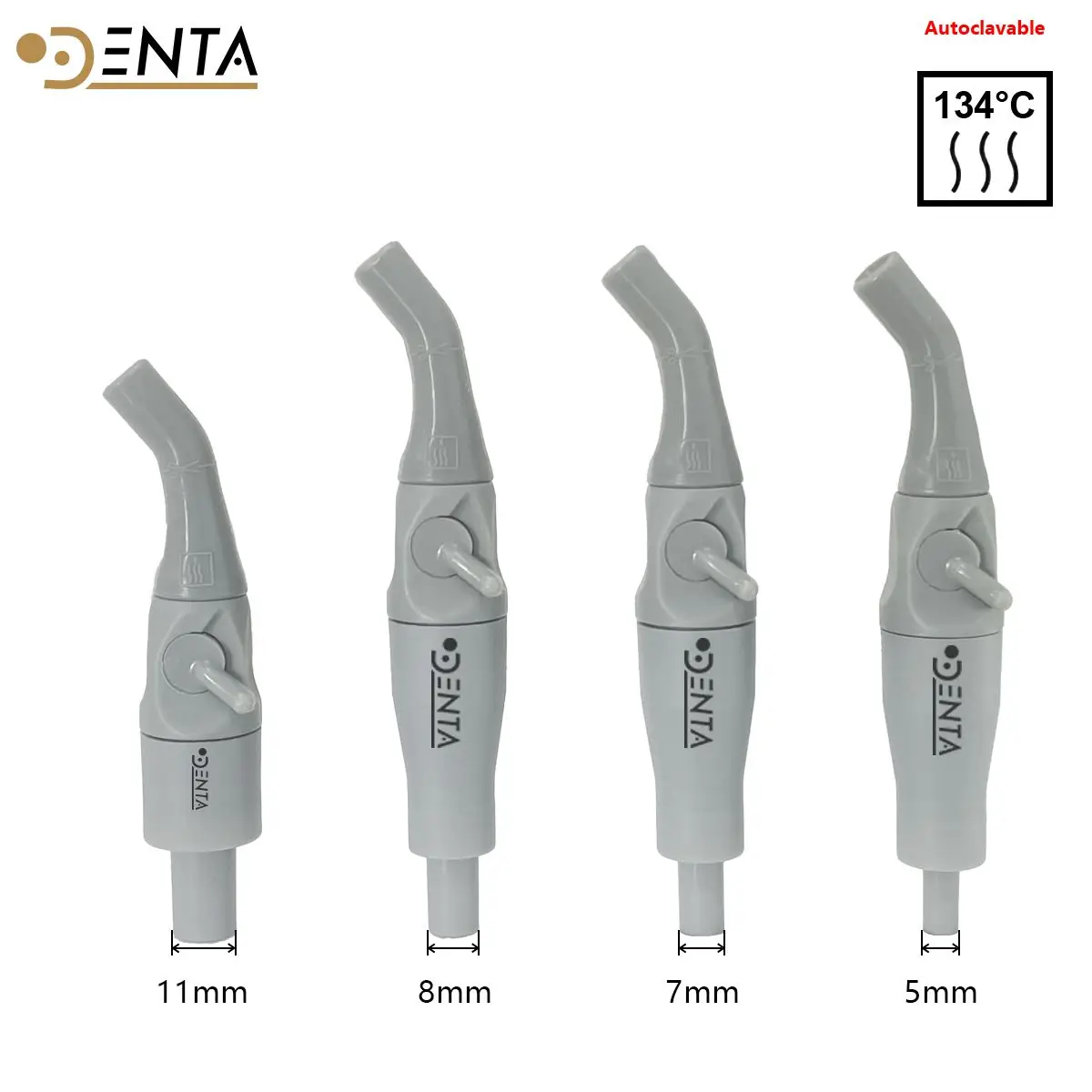 High-quality-Autoclavable-Weak-SuctionHandle-Dental-Universal-Saliva ...
