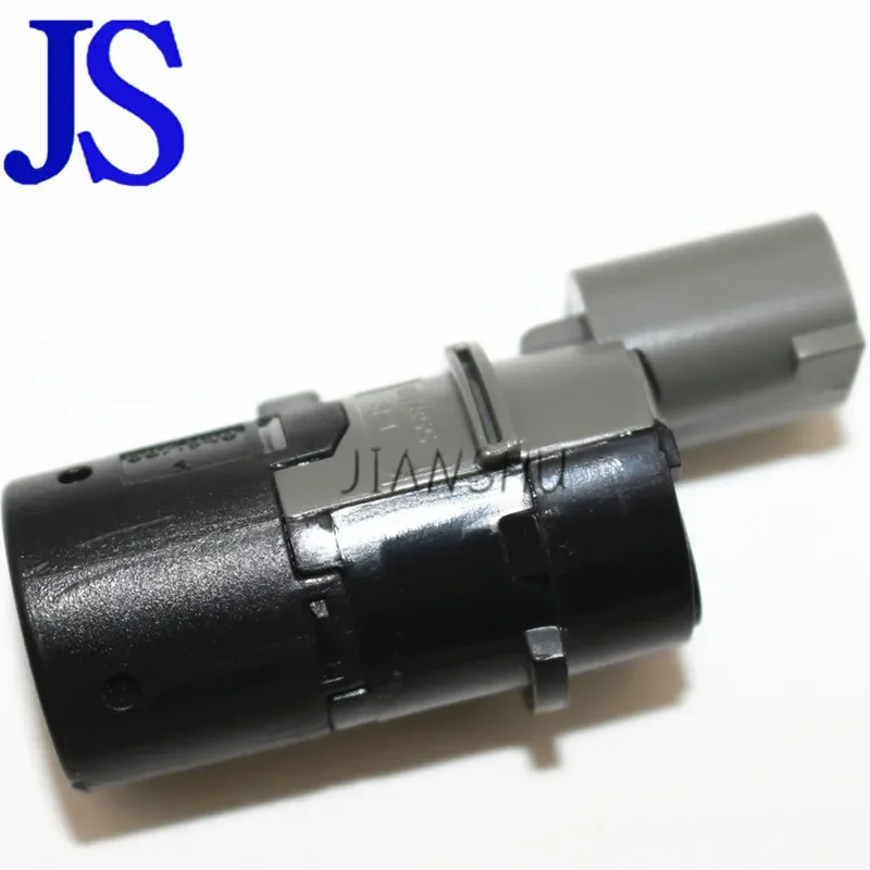 4pcs Car Reverse Backup Assist PDC Parking Sensor 66206989069 For E46 ...