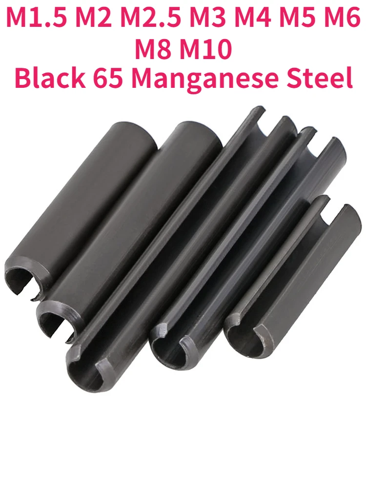 M1-5-M2-M2-5-M3-M4-M5-M6-M8-M10-Black-65-Manganese-Steel-Elastic.jpg