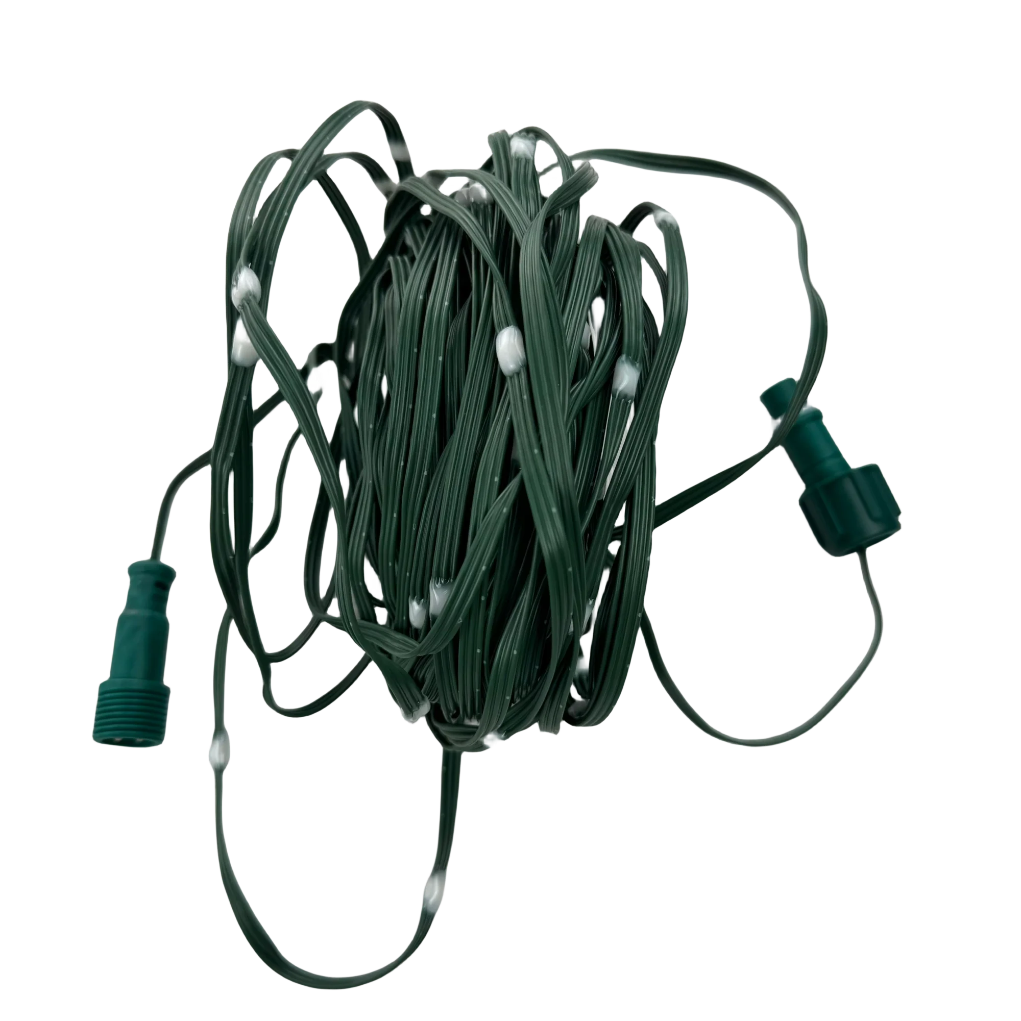 20AWG-3Pin-Green-Wire-DC12V-100-Pixels-WS2811-RGBIC-LED-Seed-Pixel ...