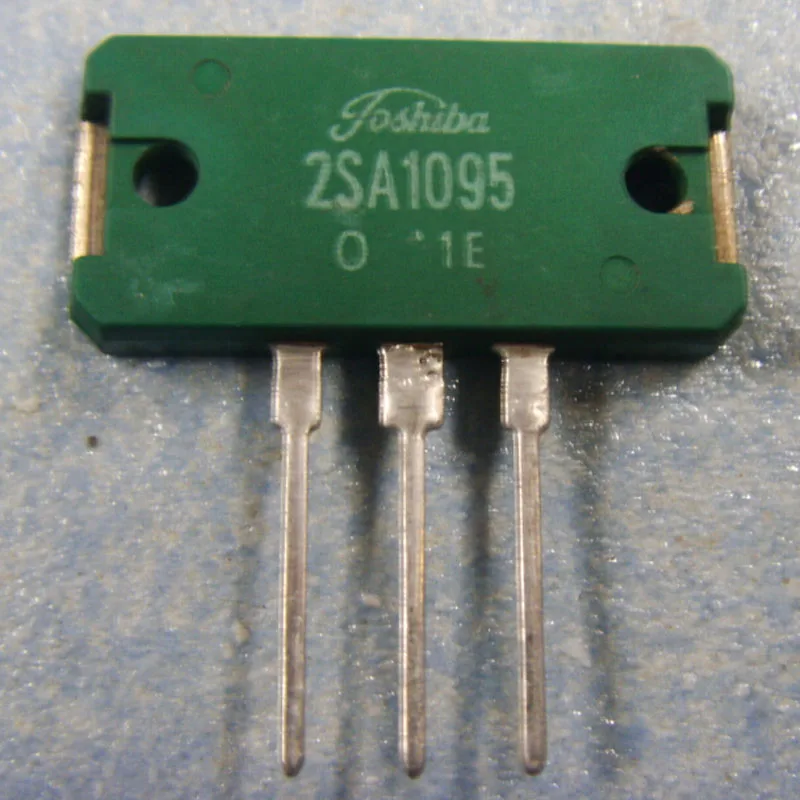 S498ceadd01054a0196465990d45effcfy.jpg
