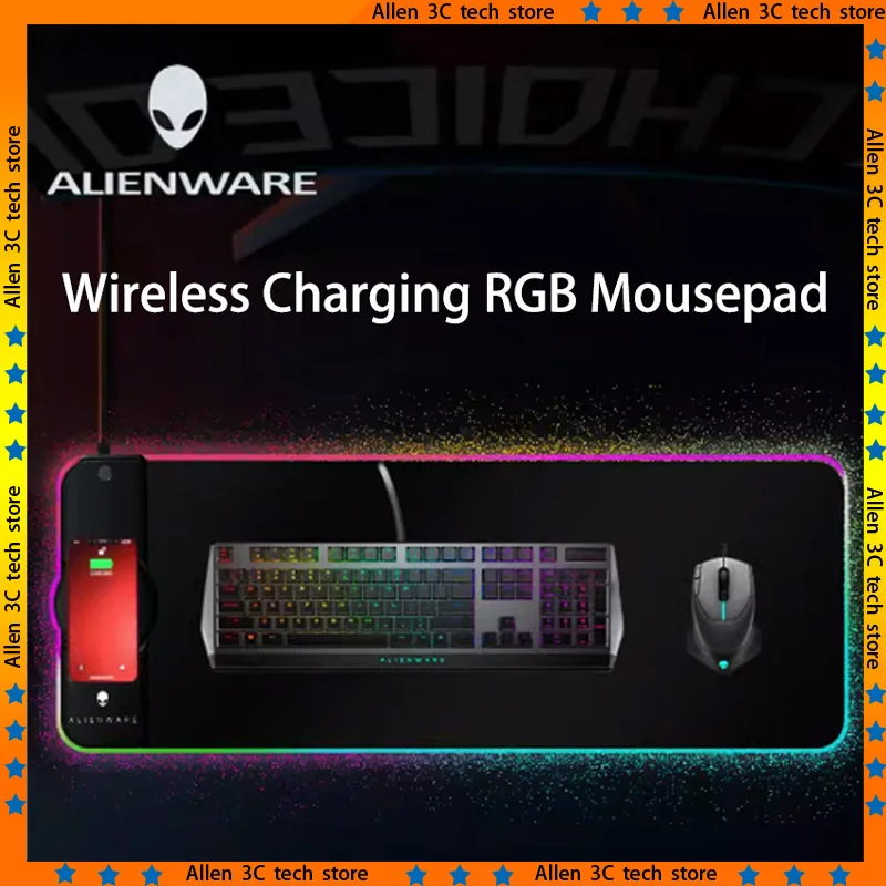 ALIENWARE-RGB-XXL-800x300.jpg