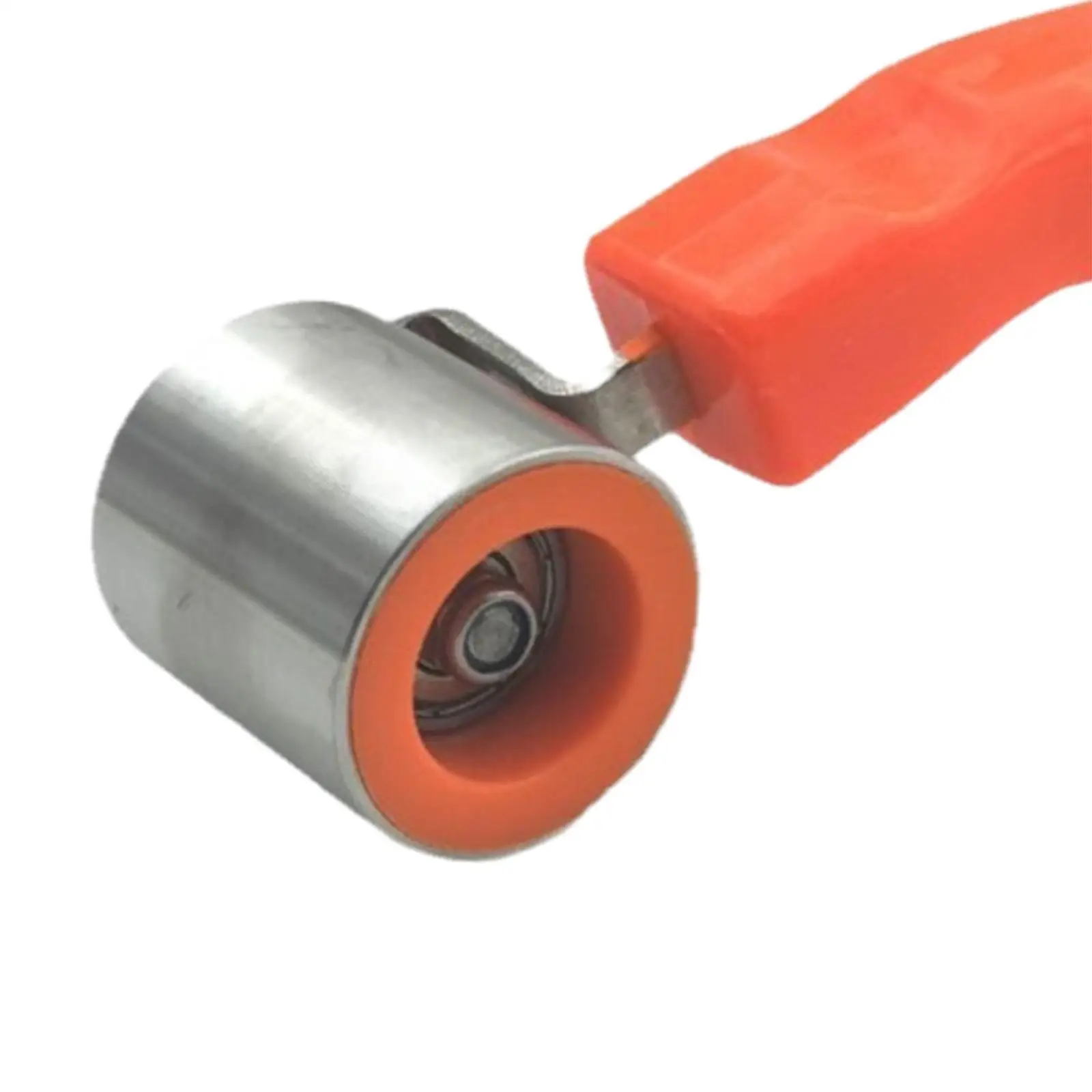 Seam-Roller-Smoothing-Laminate-Wheel-Roller-for-Smooth-Joins-Home ...