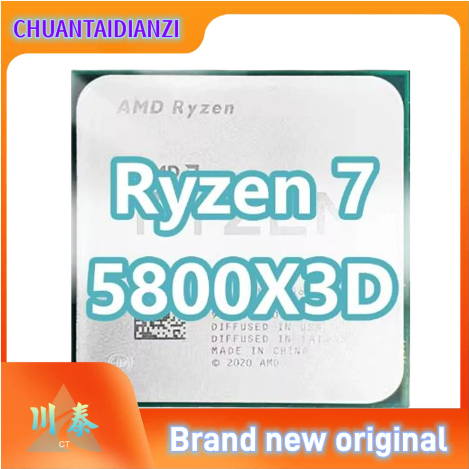 Ryzen-7-5800X3D-CPU-7nm-8-Cores-16-Threads-3-4GHz-96MB-105W-processor-Socket-AM4.jpg