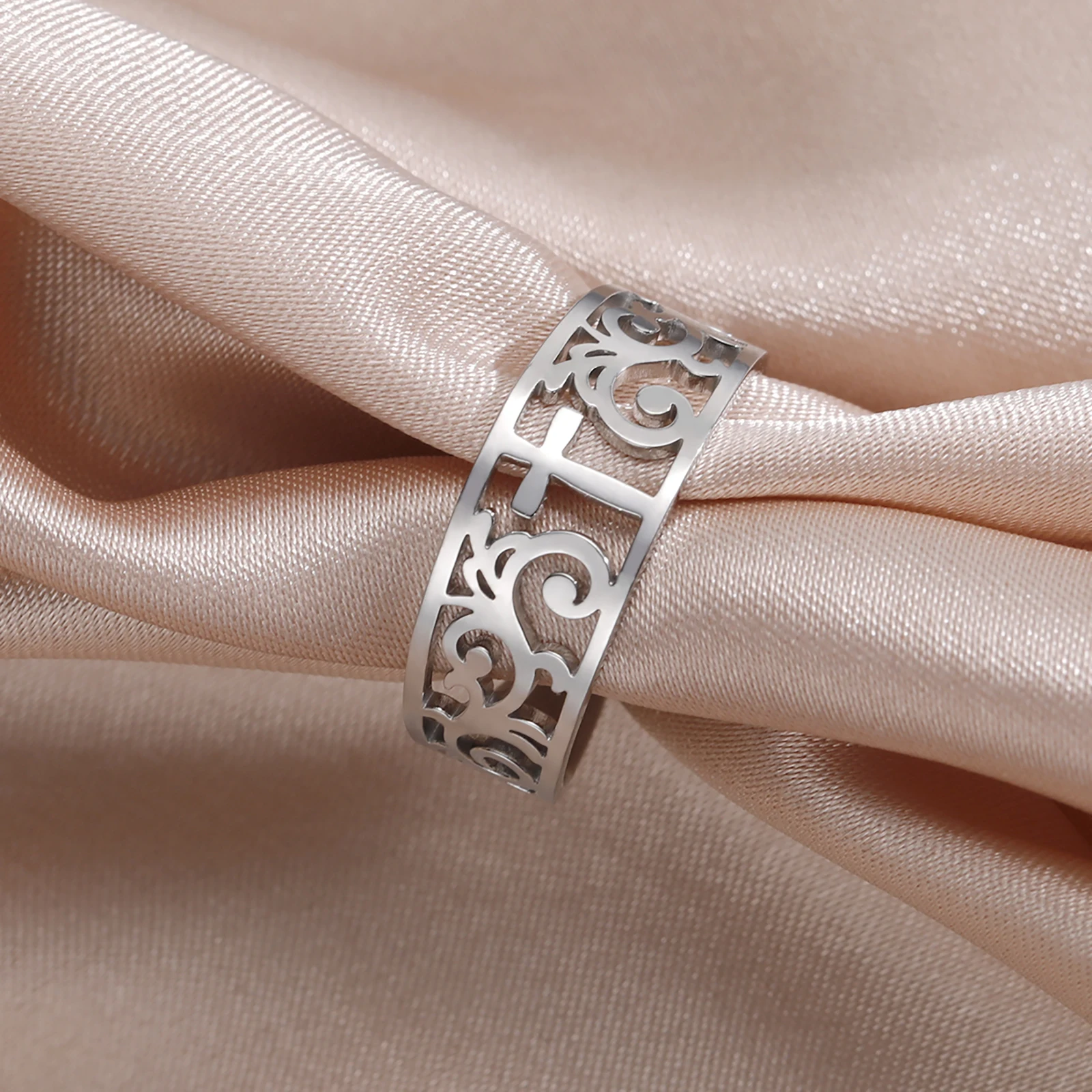 Store Home Products Summer Sale Feedback