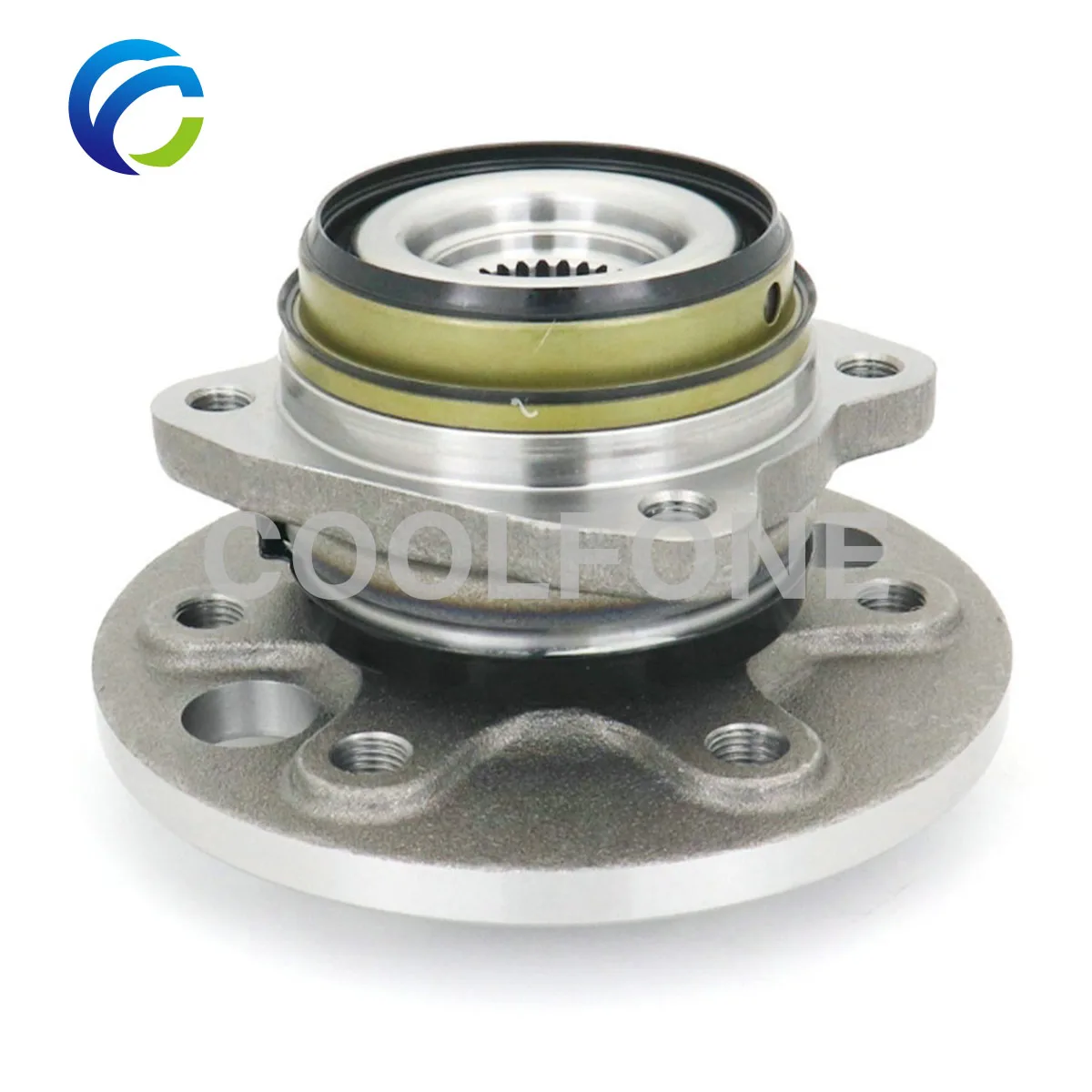 Rear-Wheel-Hub-Bearing-For-VW-CRAFTER-A9063504010-2E0501171A-2E0501171B ...
