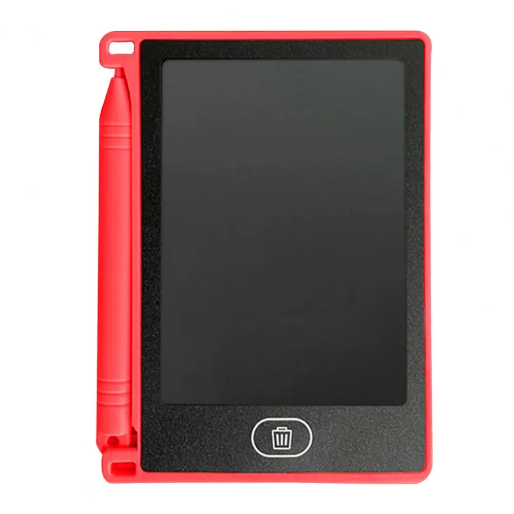 4-4-Inch-LCD-Screen-Writing-Tablet-Handwriting-Pads-for-Kids-Magic ...