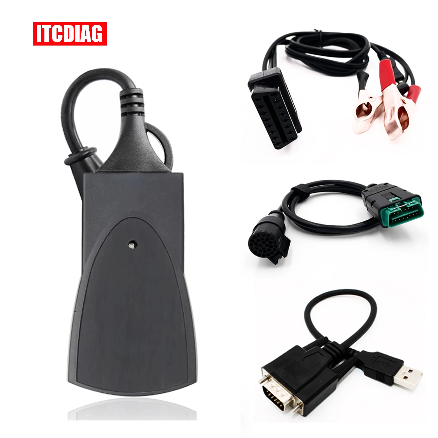 Pp2000 Lexia3 921815c Completo Chip Dourado Lexia 3 Diagbox V7.83 Para ...