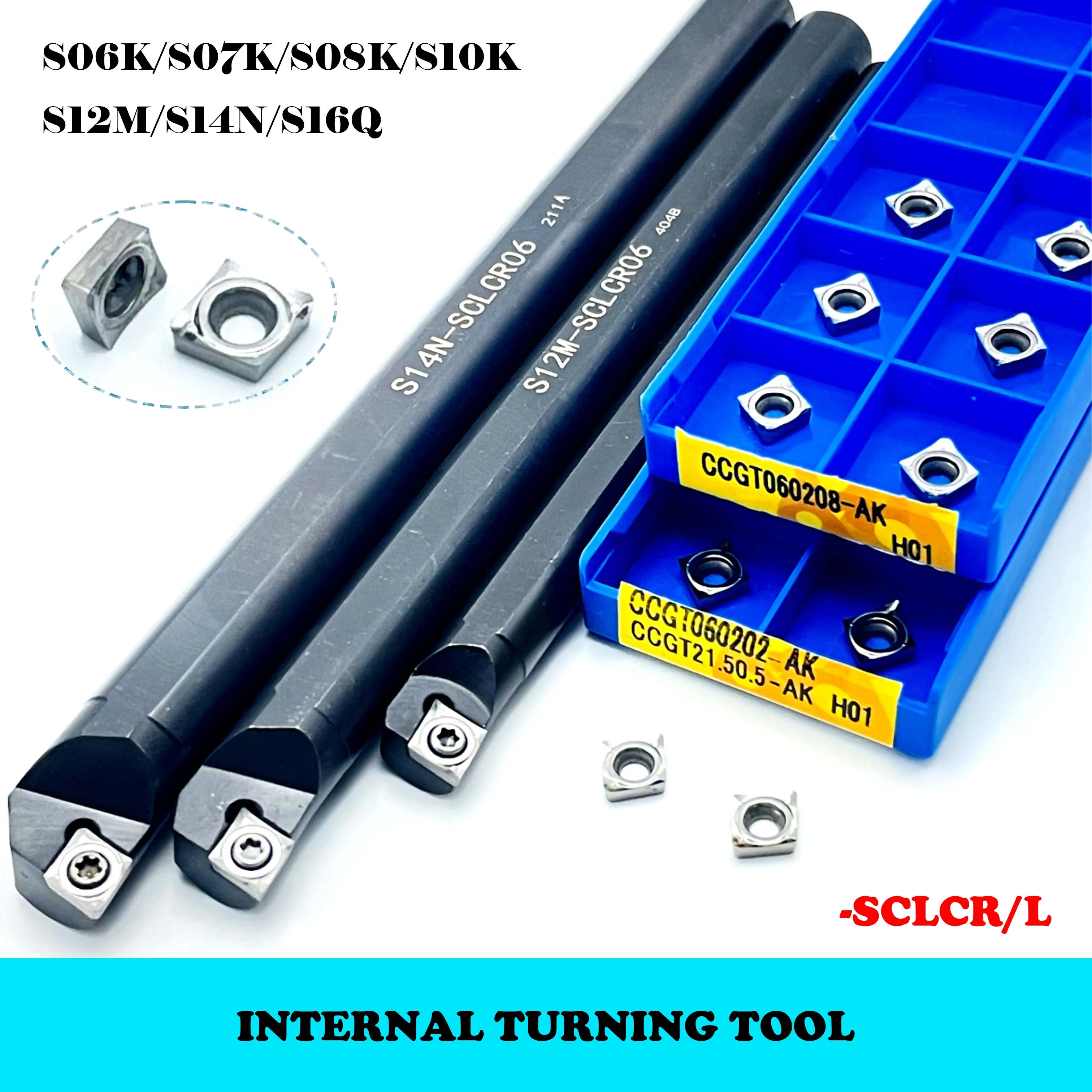 S06K-S07K-S08K-S10K-S12M-S14N-S16Q-SCLCR06-95-Degree-Spiral-turning-tool-Holder-Boring-bar.jpg