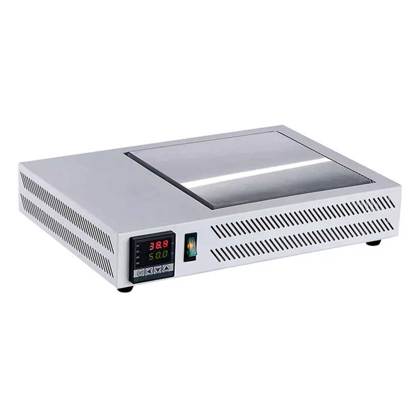 HT-Series-Heating-Table-Constant-Temperature-Heating-Platform-Heating ...