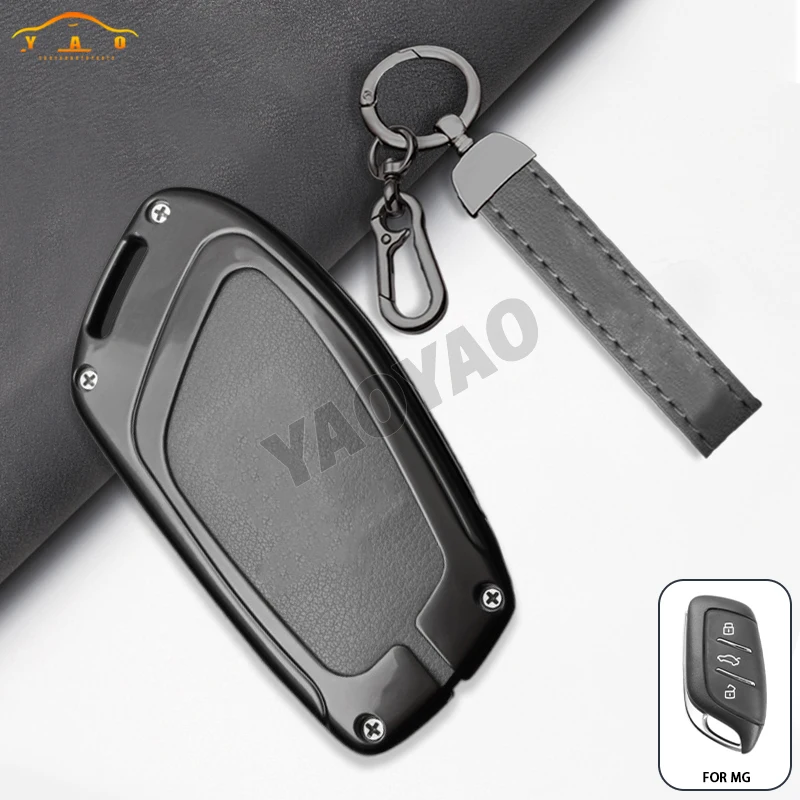 Store Home Products Getaway Deals Feedback