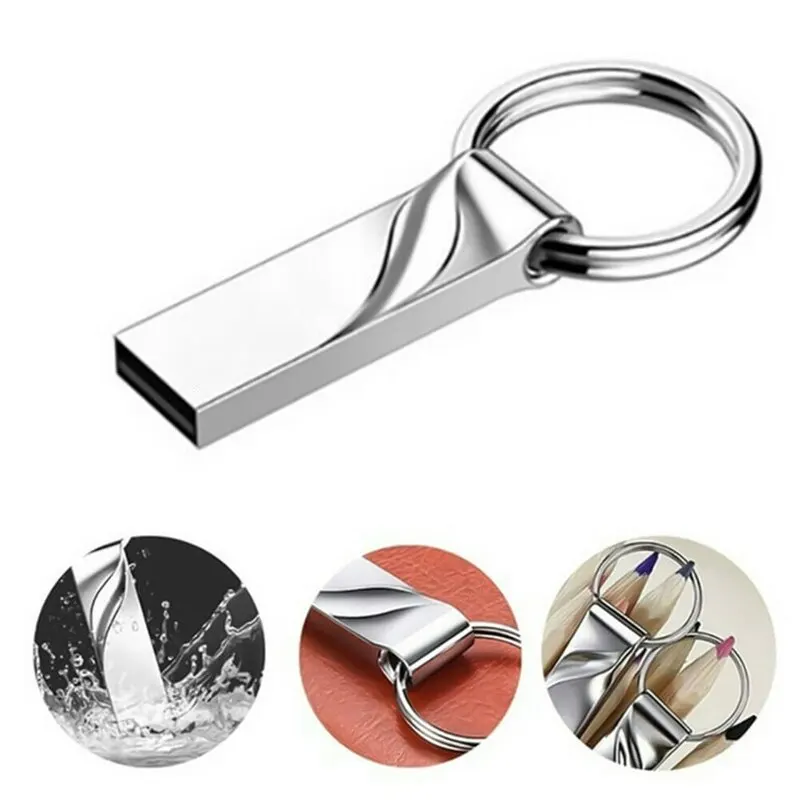 Store Home Products ChoiceDay Feedback