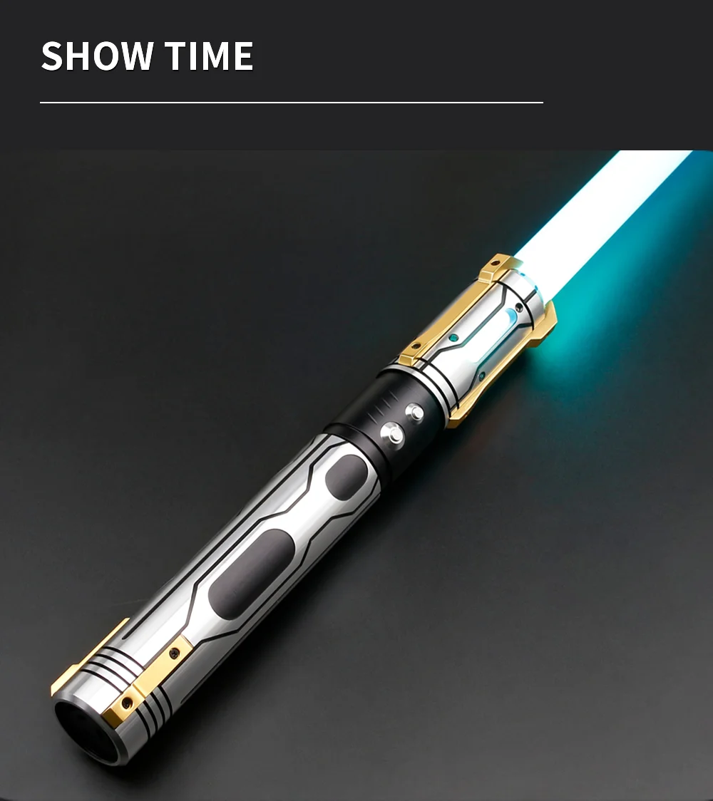 GHOST – epicsaber.com