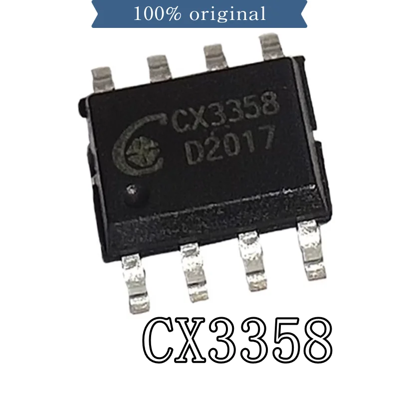 30pcs-CX3358-SOP-8.png