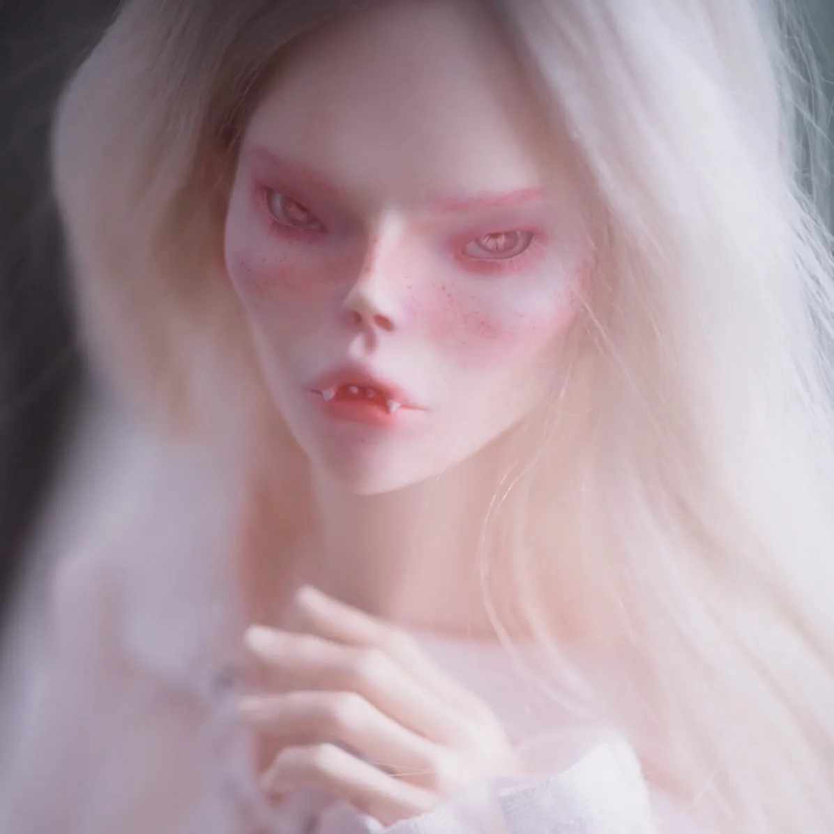 Shuga Fairy - Oueneifs Official Store