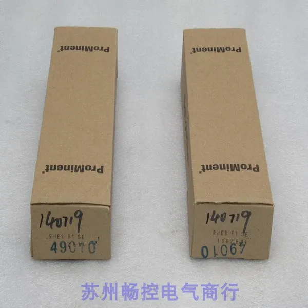 New-ProMinent-Electrode-PHER-112-SE-Spot-PHER-112-SE-Prominent-1001586.jpg