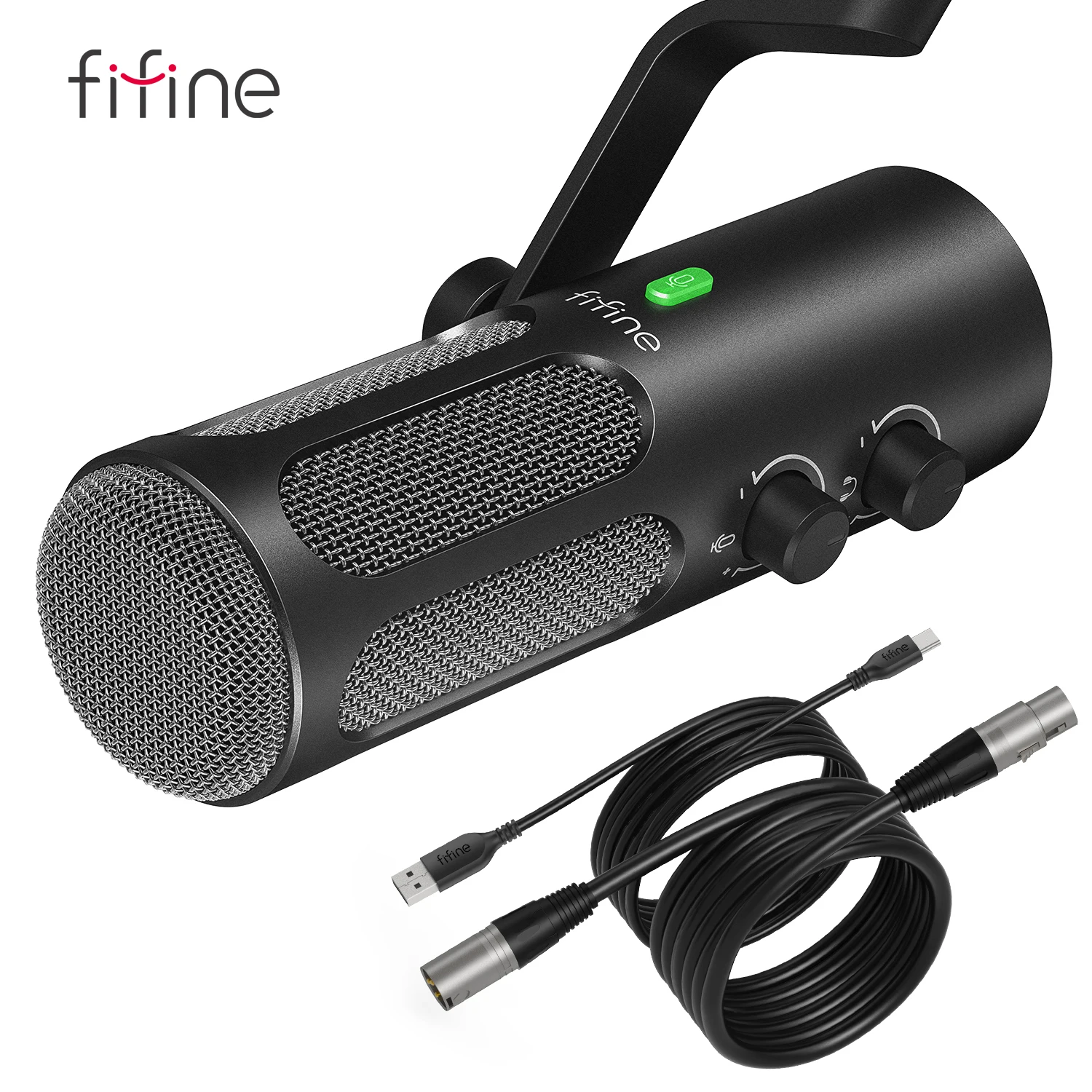 FIFINE-micr-fono-din-mico-USB-XLR-para-grabar-micr-fono-de-estudio-con-cancelaci-n.jpg