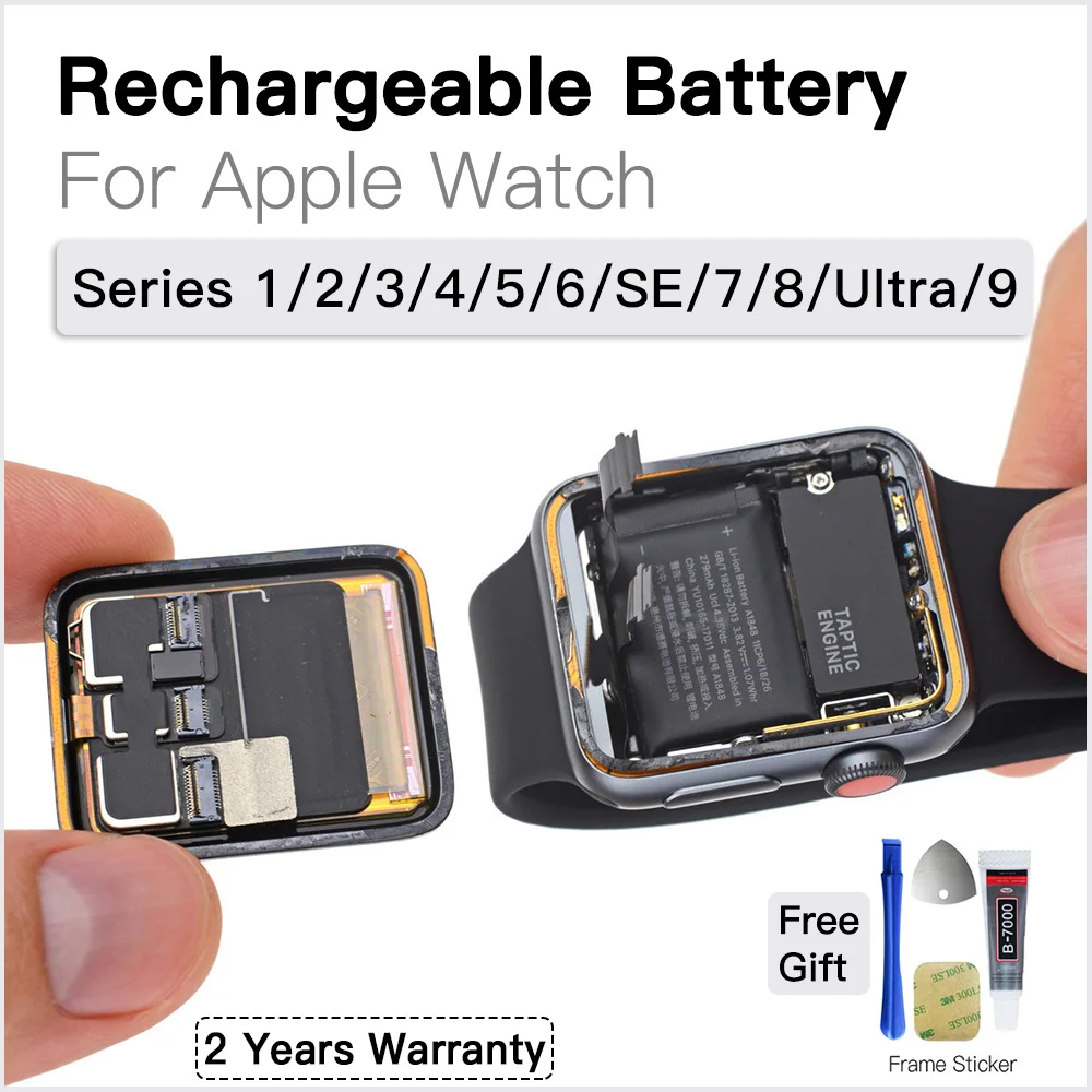Rechargeable-Battery-for-Apple-Watch-Series-1-2-3-4-5-SE-6-7-8-9.jpg