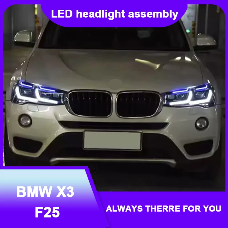 Car-Lights-for-BMW-X3-F25-LED-Headlight-Projector-Lens-2010-2017-X4-F26-Head-Lamp.jpg