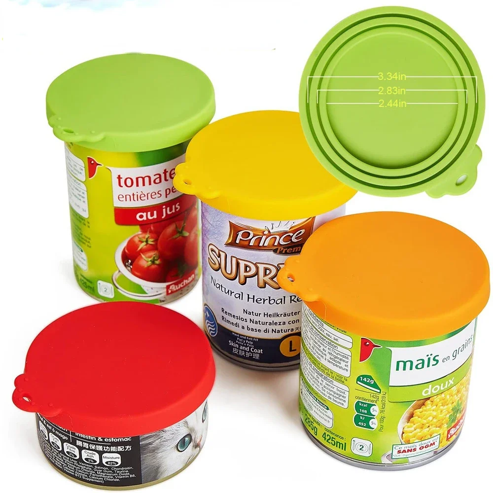 Tapa-de-lata-reutilizable-3-en-1-para-almacenamiento-de-alimentos-tapa ...