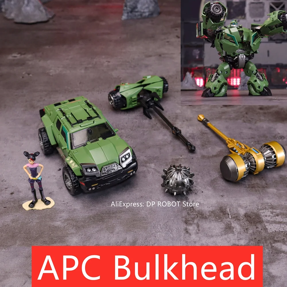 IN-STOCK-NOW-Gear-Factory-APC-TOYS-Transformation-TFP-Bulkhead-Giant ...