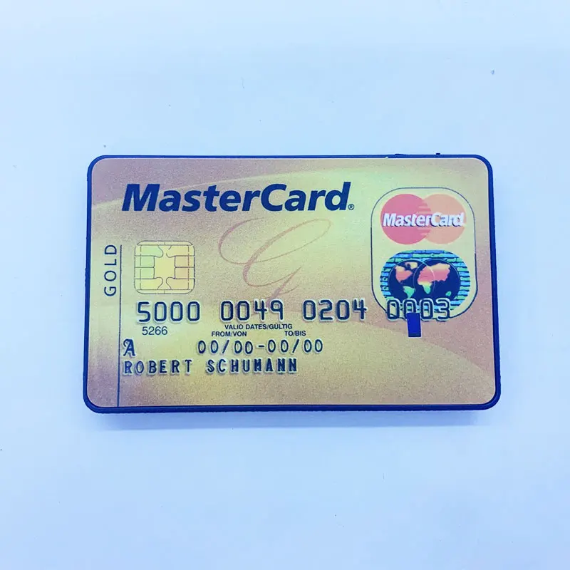 Bluetooth Card Voice Inter phone Transmitter Hand Free Audio Sender ...