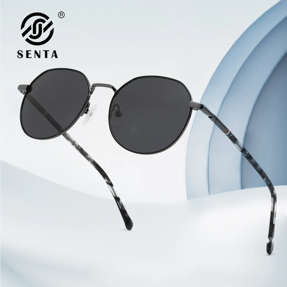 Store Home Products Feedback Brand story