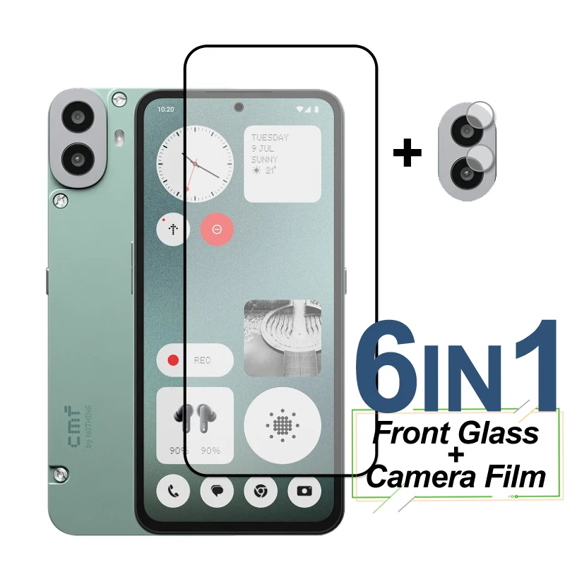 Full-Cover-Tempered-Glass-For-Nothing-CMF-Phone-1-Screen-Protector ...