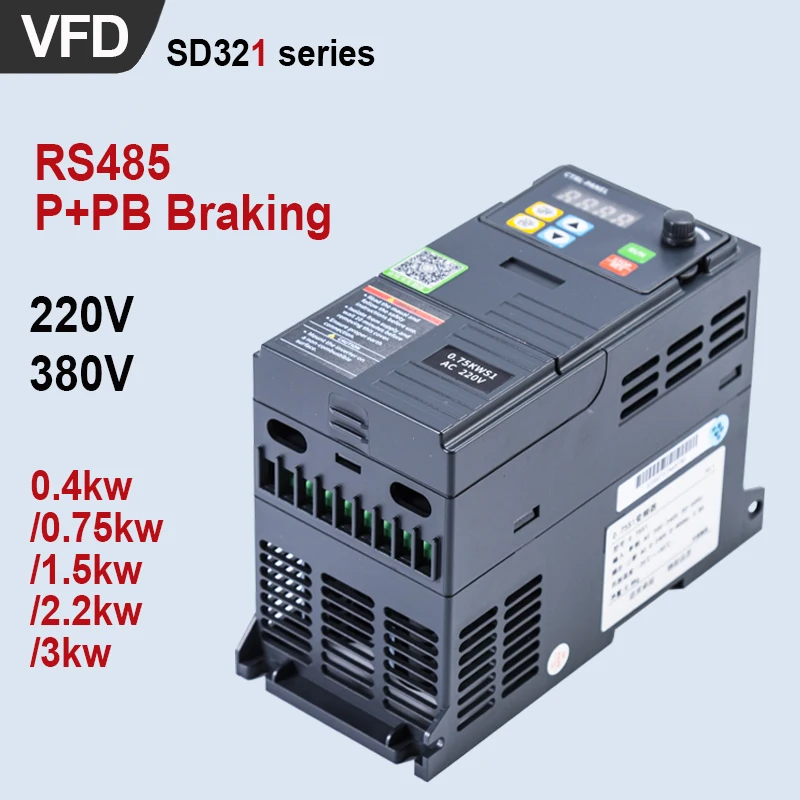 Hars-220V-380V-VFD-0-75KW-1-5KW-2-2KW-3KW.jpg