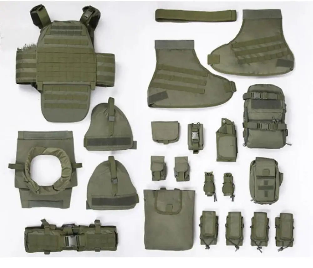 Russian-Special-Forces-Tactical-Vest-SBOR-Russian-DCS-Combat-Vest ...