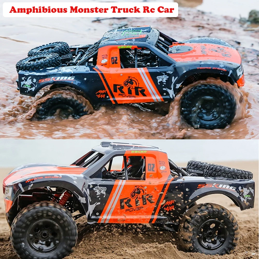 JJRC-Super-grand-camion-monstre-amphibie-voiture-t-l-command-e-4x4-tout-terrain-voiture-de.jpg