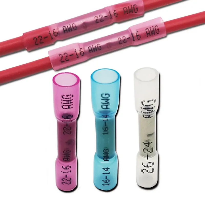 Shop1103807328 Store