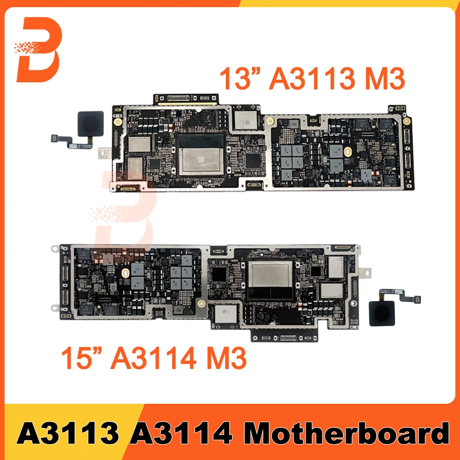 S499263aa2ac44125bcaa392cc7b6a7a8O.jpg