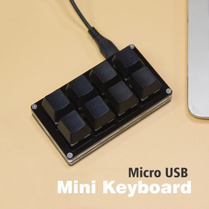 8-Mini-OSU-Gaming-Keyboard-Macro-Custom-Photoshop-Mechanical-Keyboard.jpg