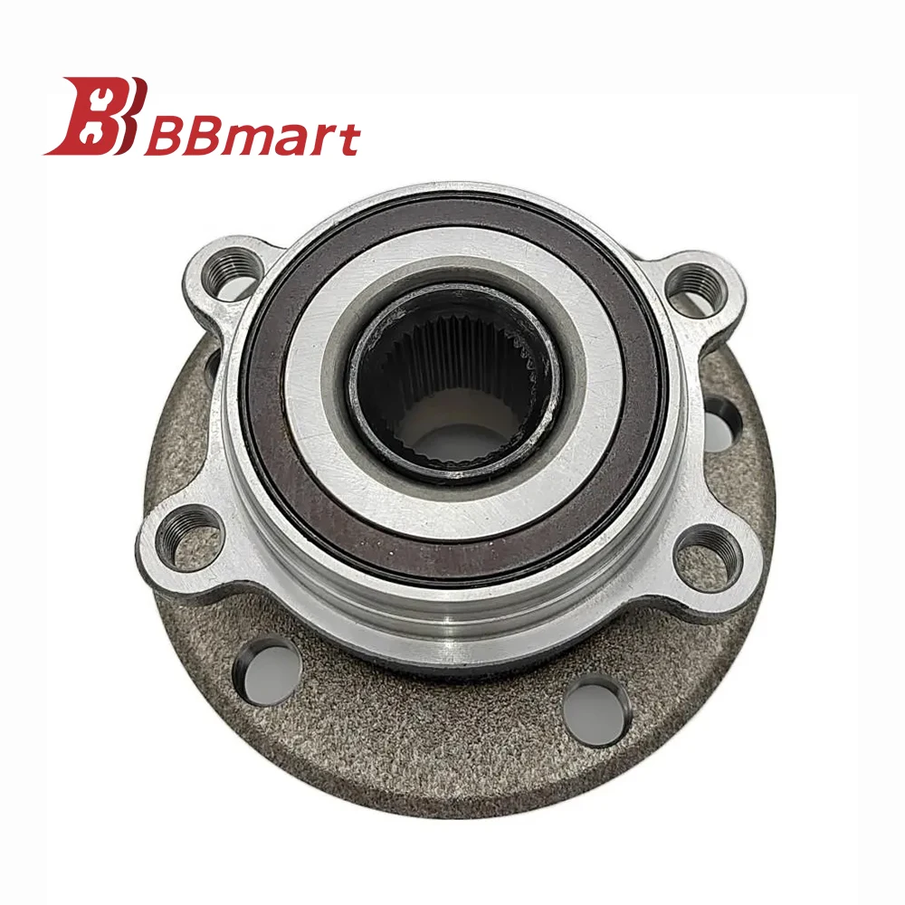 BBmart-Auto-Parts-1TD498621-Auto-Front-Wheel-Hub-Bearing-85mm-For-Vw ...