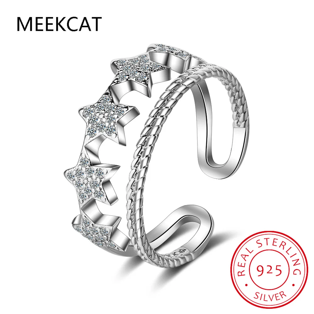 HOT-SALE-Genuine-Silver-925-Star-Ring-For-Women-Wedding-100-925-Sterling-Silver-Stackable-Finger.jpg