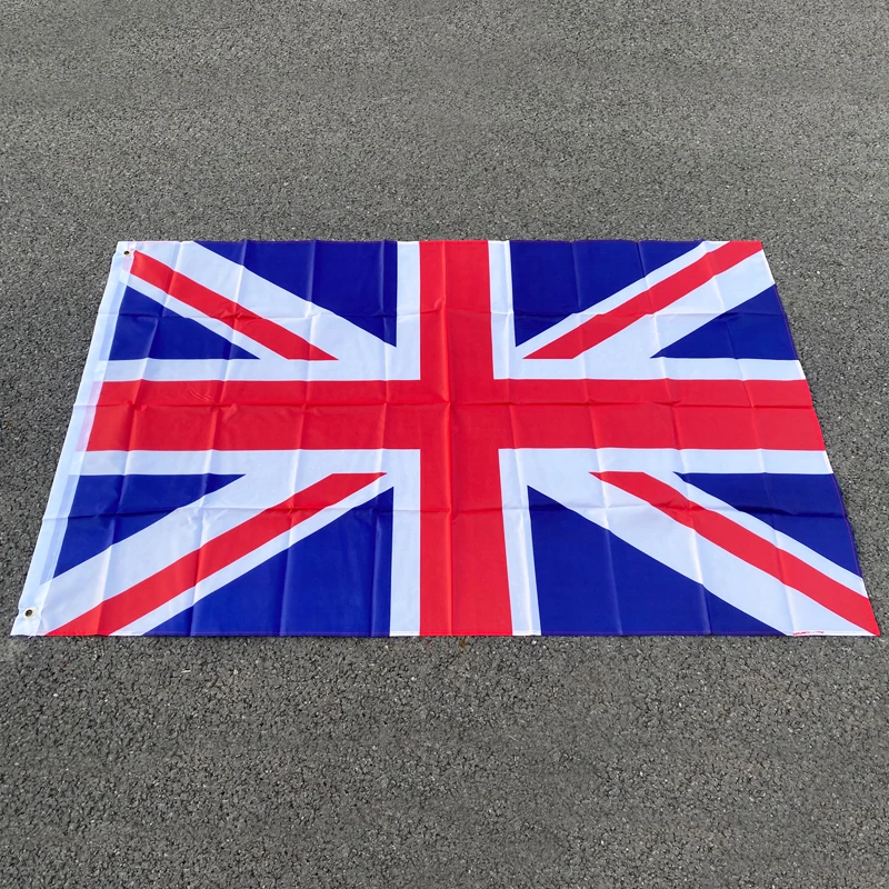 aerlxemrbrae-flag-great-british-banner-flag-5-3FT-90-150cm-united ...