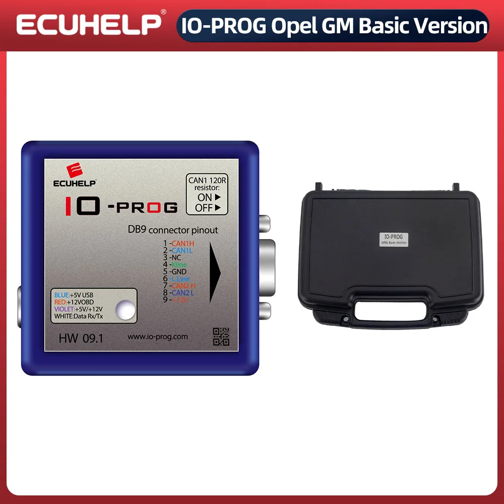 Ecubunp-prog-obd2-ecu-programador-ferramenta-para-opel-obd2-obd-on ...