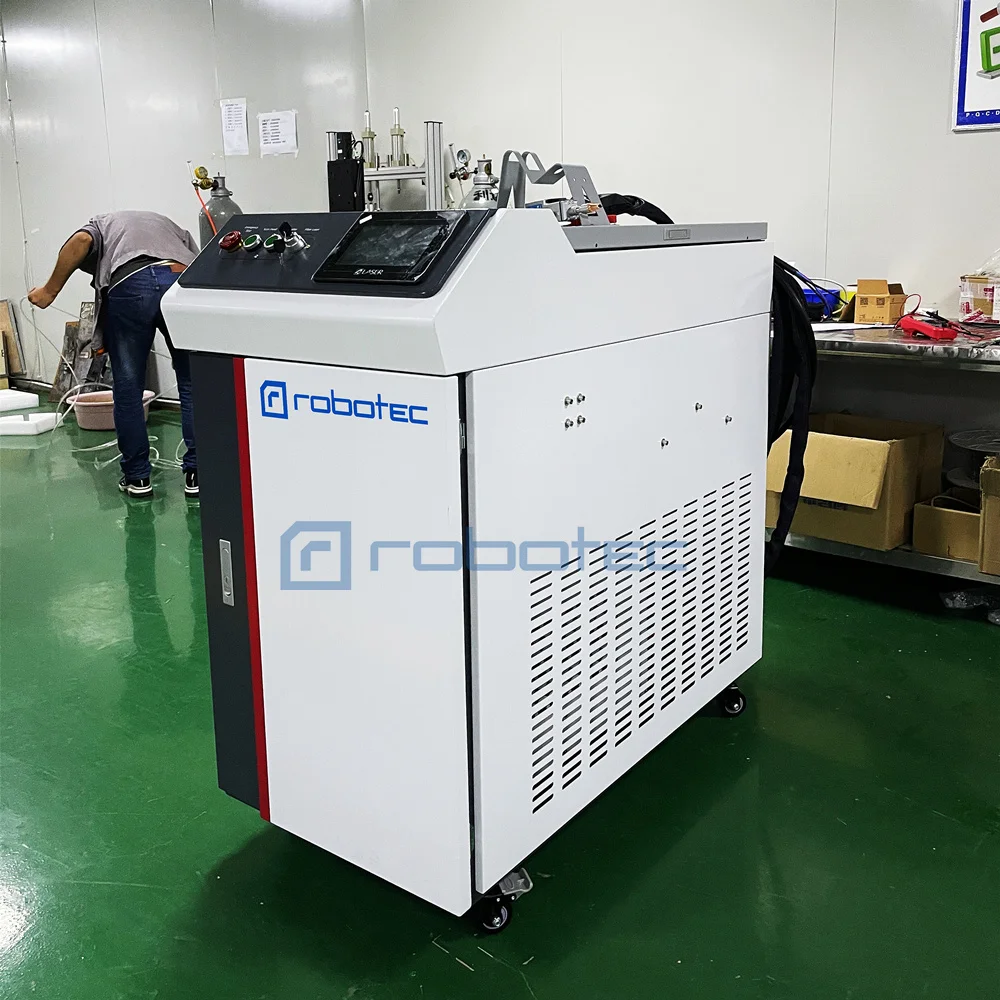 Hot-Saling-Portable-Welding-Tools-Fiber-Laser-Welder-1000w-1500w-Cheap ...