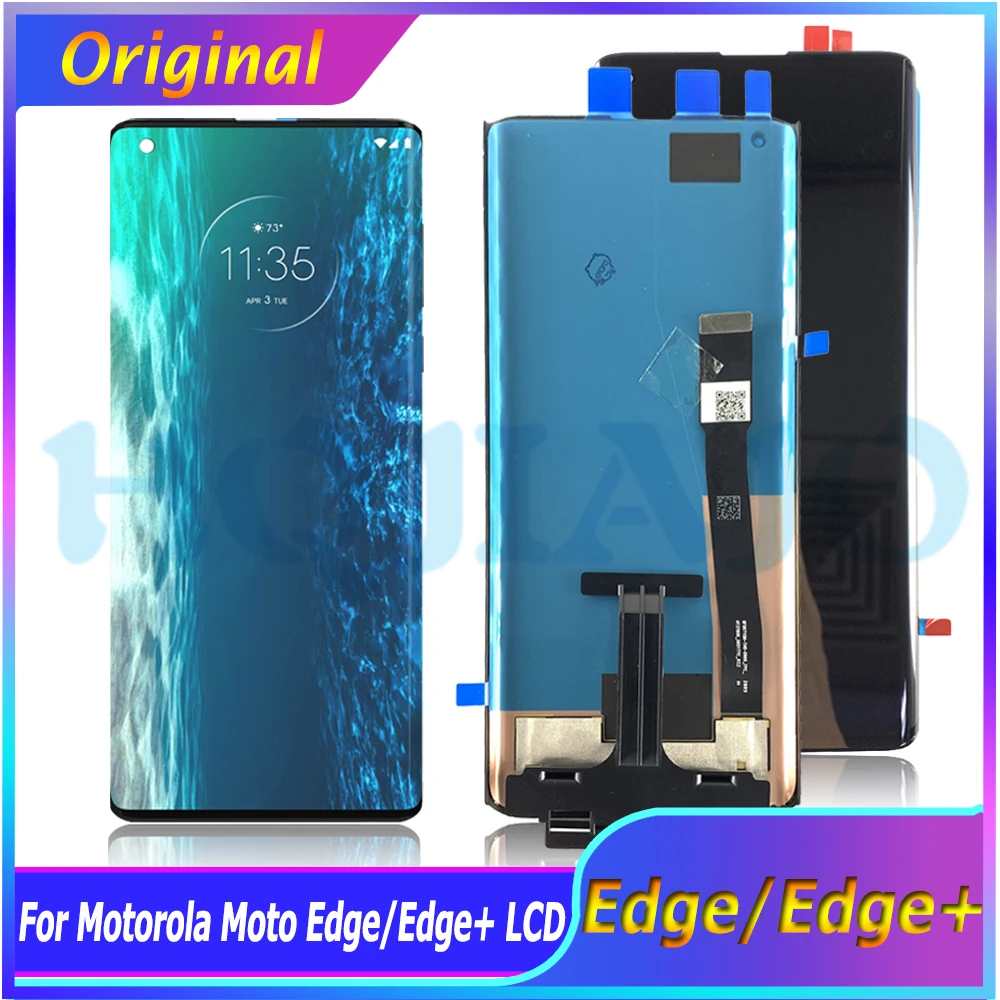 Pantalla-de-prueba-Original-para-Motorola-Edge-Plus-XT2061-3-de ...