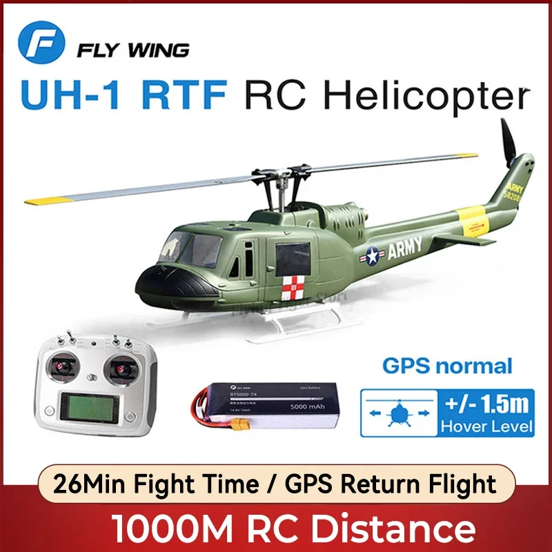 FLYWING-UH-1-Class-470-6CH-Brushless-Motor-GPS-Fixed-Point-Altitude-Hold-Scale-RC-Helicopter.jpg