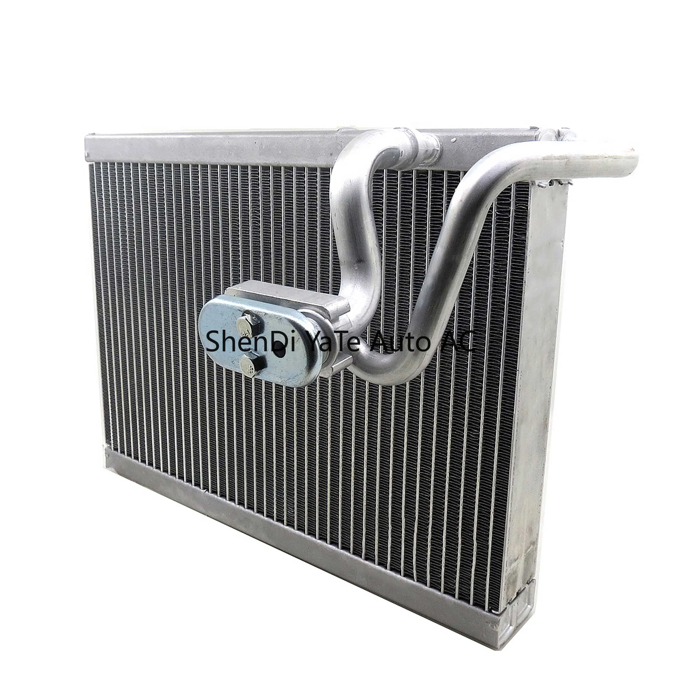9831185280-Car-Air-conditioning-Evaporator-Core-For-Peugeot-3008-5008 ...