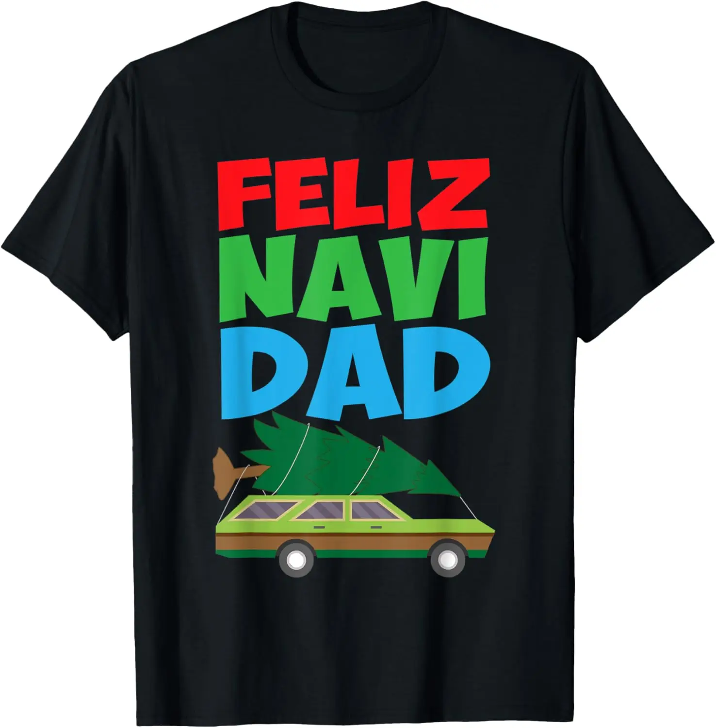 S499436c31de9434da1096a6ec05822d6F.png