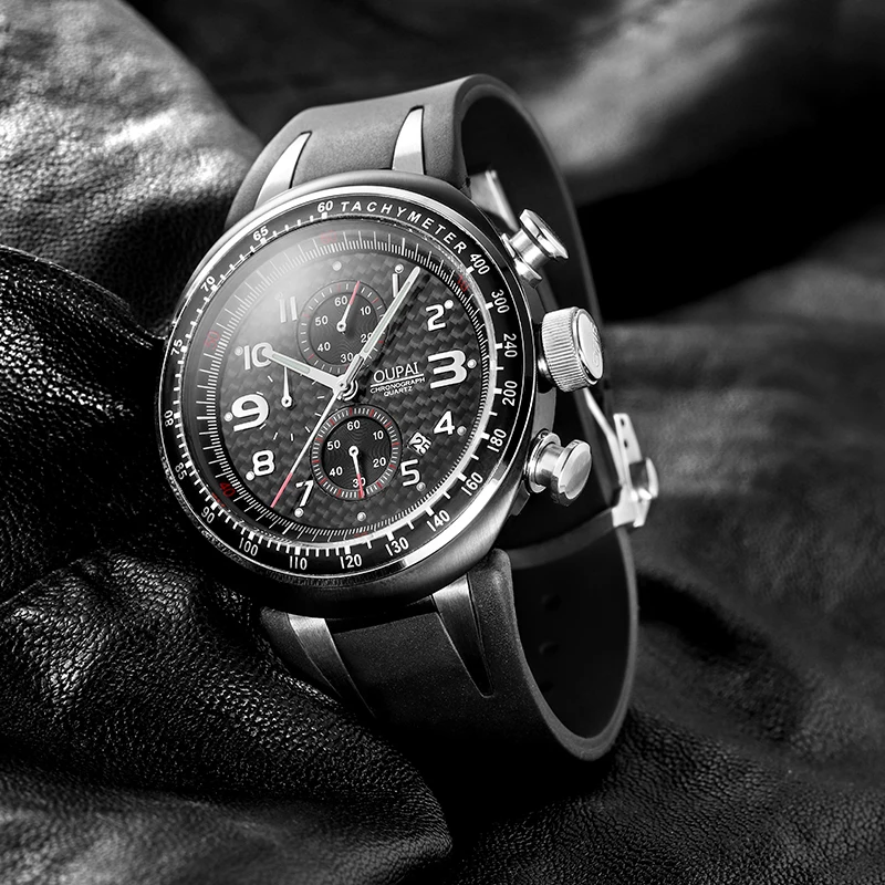 OUPAI-2023-New-Arrival-Sport-Racing-Watch-Chronograp-Quartz-Stopwatch ...