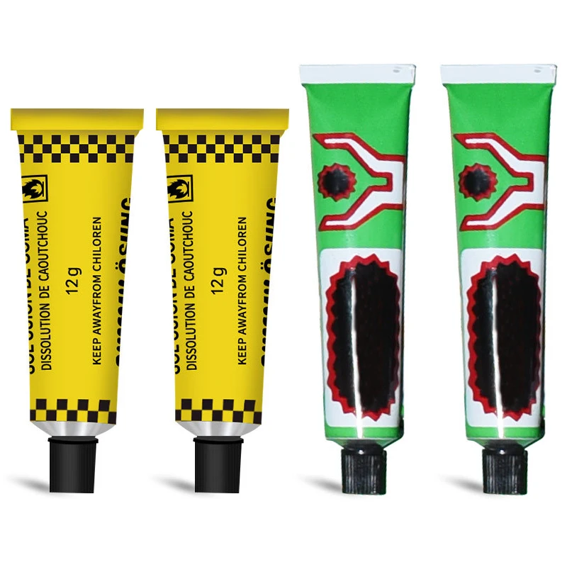 1-2-4Pcs-Car-Tyre-Repairing-Glue-Car-Motorcycle-Bicycle-Wheel-Repairing ...