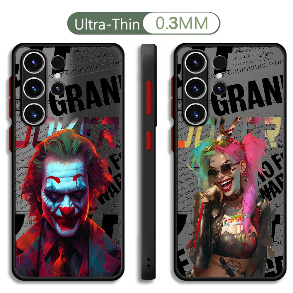 J-Joker-Harley-Quinn-personality-Luxury-Phone-Case-for-Samsung-Galaxy ...