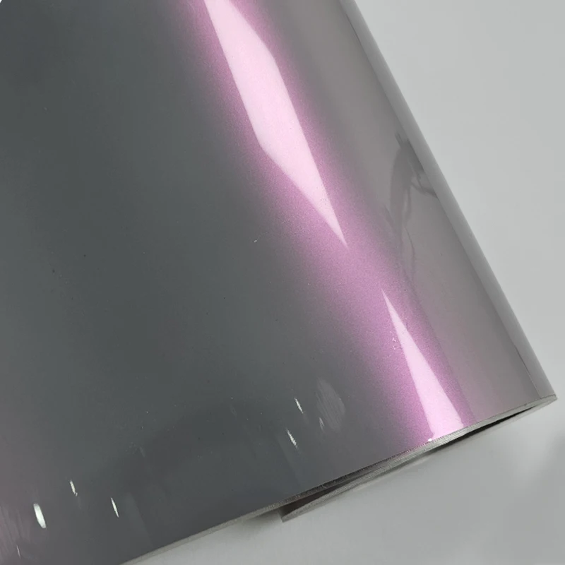 High-Glossy-Fantasy-Volcanic-Ash-Motorcycle-Stickers-Automotive-Vinyl ...