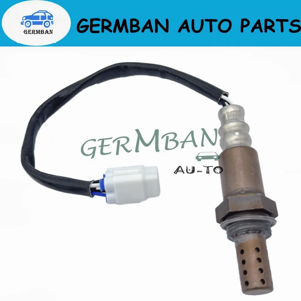 Newly 89465-97408 Rear Lambda Oxygen Sensor for Daihatsu Copen Cuore ...